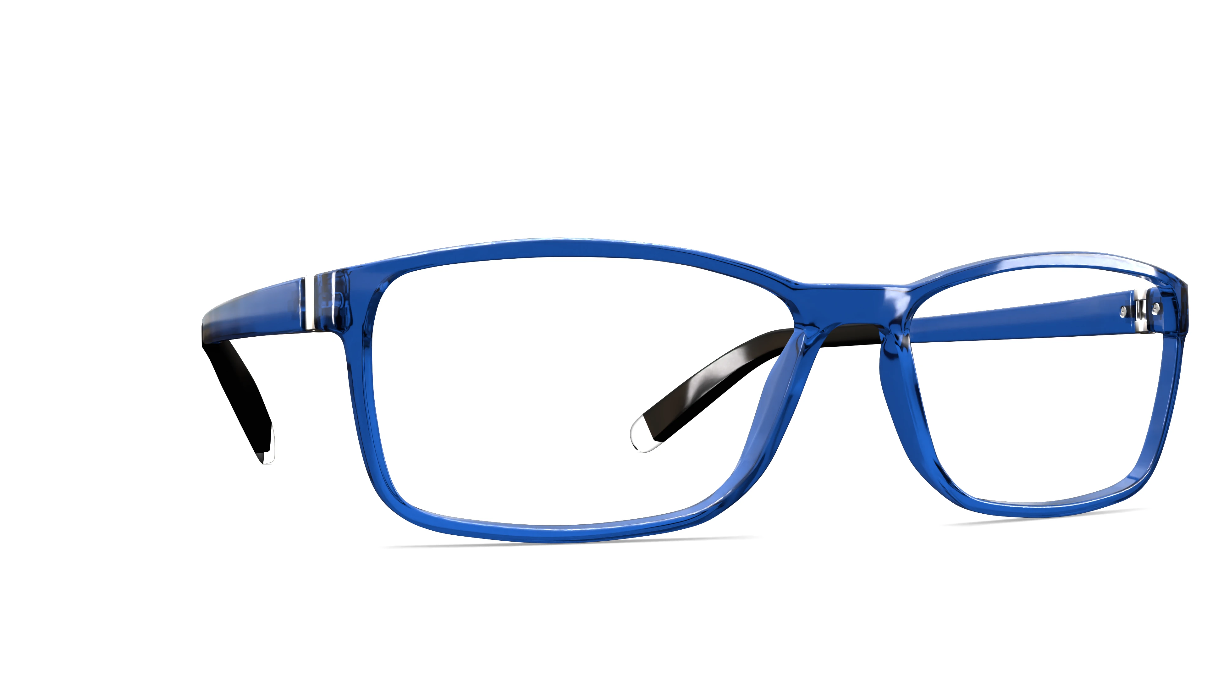 Where Vision Meets Integrity - Explore our craft with care