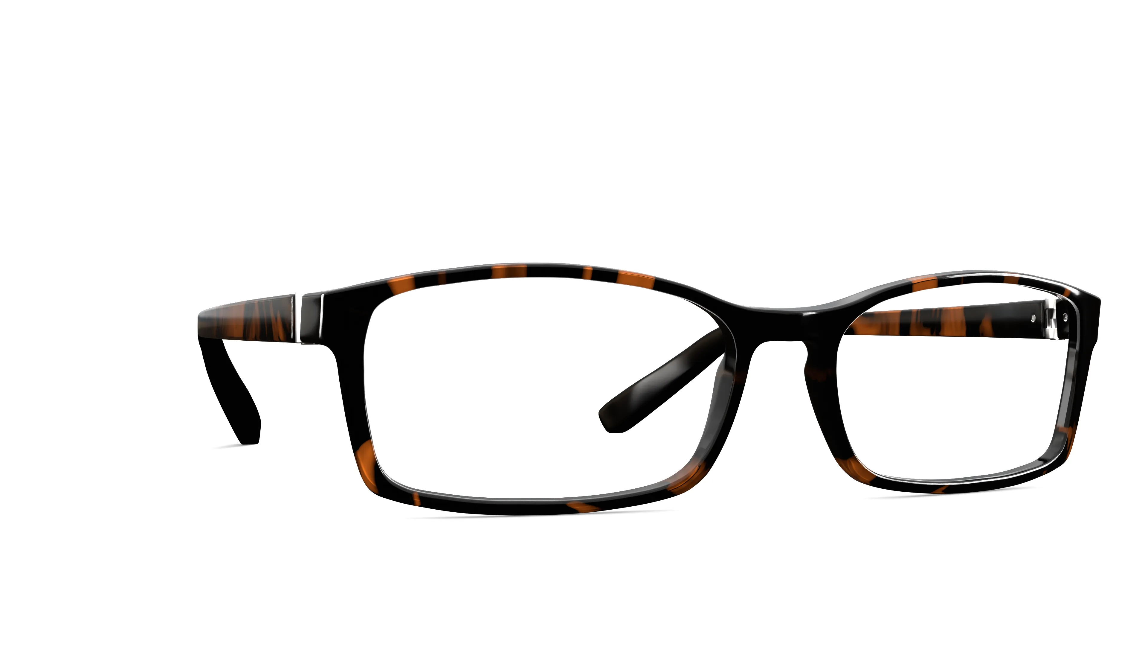 Where Vision Meets Integrity - Explore our craft with care